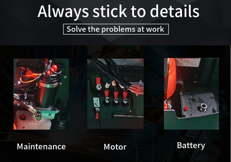 CBDJ详情图3 – WEMALIFT EQUIPMENT CO., LTD.