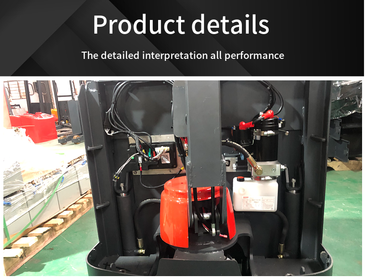 CBDJ详情图5 – WEMALIFT EQUIPMENT CO., LTD.