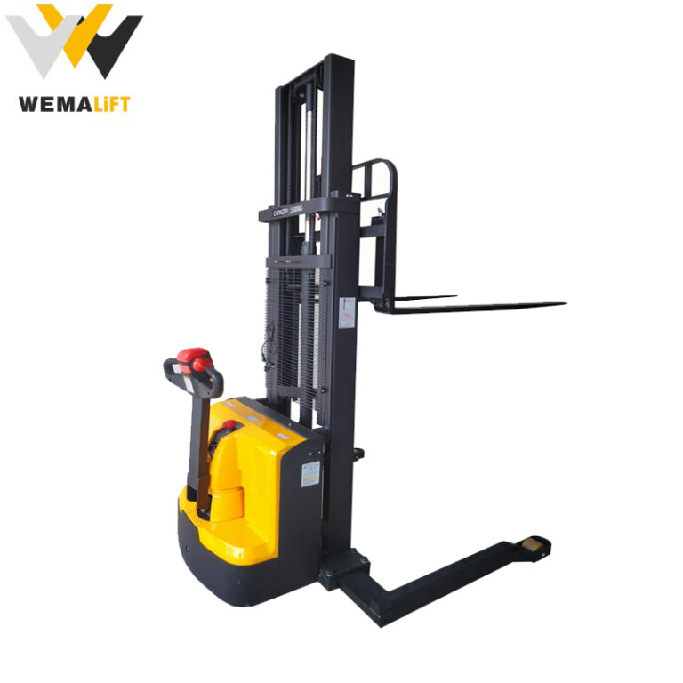 WEMALIFT Lift Table | WEMALIFT EQUIPMENT CO., LTD.