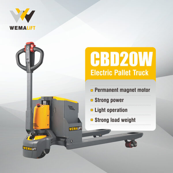 WEMALIFT Lift Table | WEMALIFT EQUIPMENT CO., LTD.