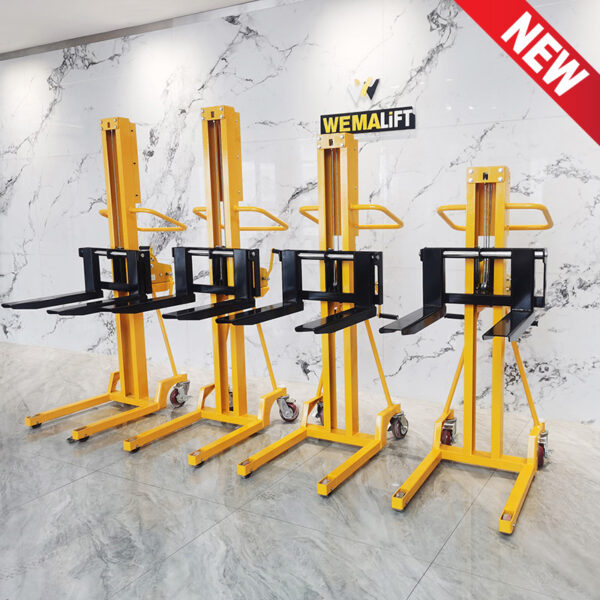 WEMALIFT Lift Table | WEMALIFT EQUIPMENT CO., LTD.