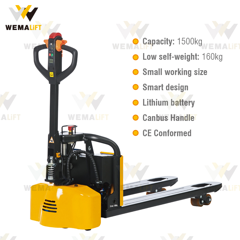 WEMALIFT Lift Table | WEMALIFT EQUIPMENT CO., LTD.