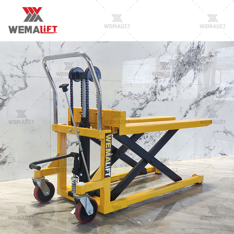 GSD-2 – WEMALIFT EQUIPMENT CO., LTD.