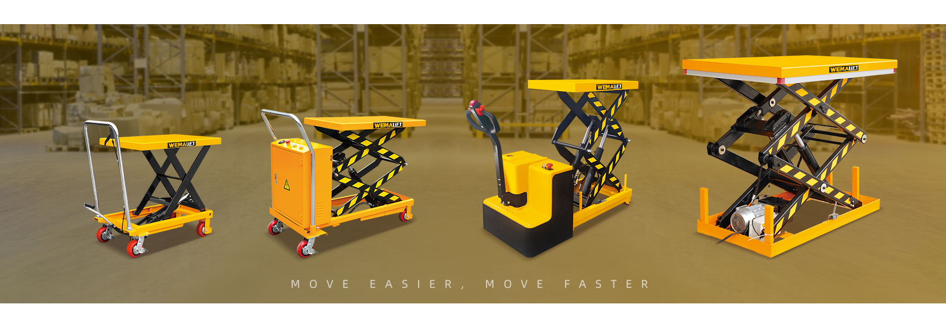 Custom Electric Pallet Jack,Forklift Truck,Power Stackers,Lift Tables ...